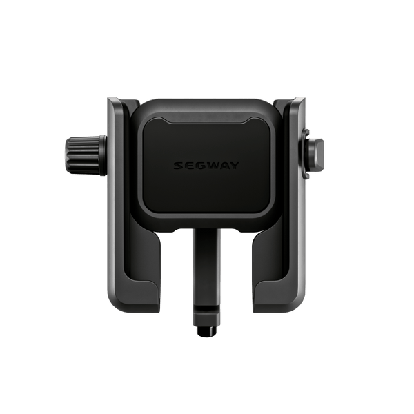 Segway Easy Clamp Phone Holder - Boosted USA