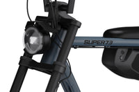 ZX (Core) - Super73 Electric Bike - Boosted USA