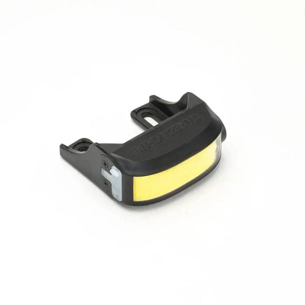 Onewheel Accessories - Boosted USA