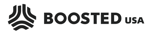 Products - Boosted USA