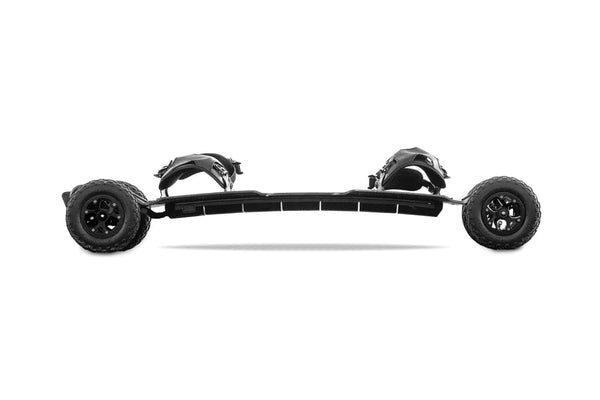 Evolve "Renegade Diablo" - All Terrain - Boosted USA
