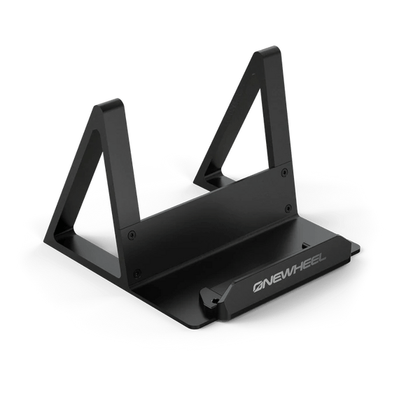 Onewheel GT Stand - Future Motion - Boosted USA