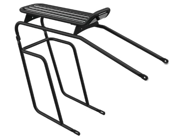 ZOOZ 2023 UU Rear Rack - Boosted USA