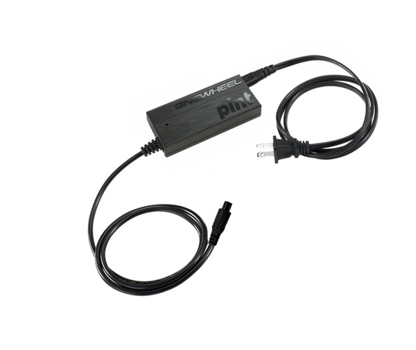 Onewheel Pint Home Charger - Future Motion - Boosted USA