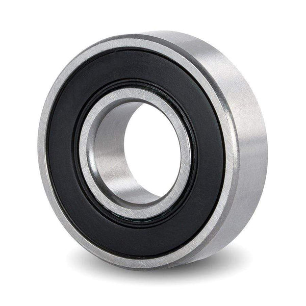 Boosted Replacement Standard Bearings (Set of 6) - Boosted USA