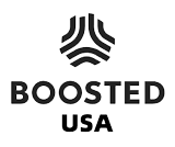 Electric Skateboards - Boosted USA