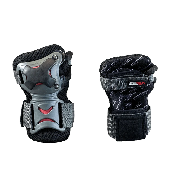 Boosted Helmets | Electric Skateboard and Longboards - Boosted USA