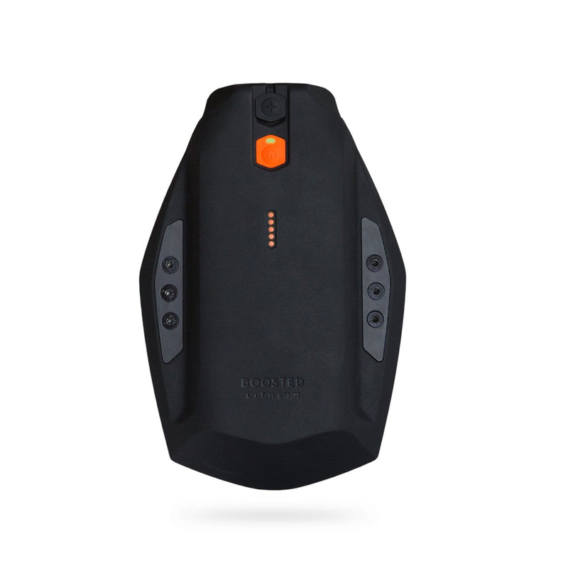 Boosted Standard Range Battery Pack - Boosted USA