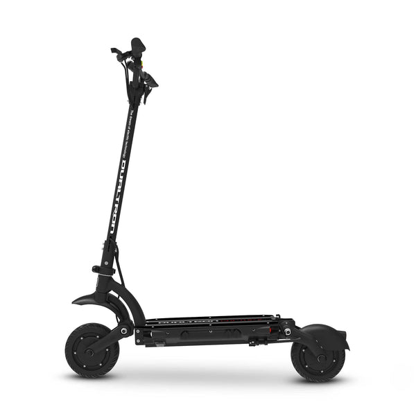 Dualtron Raptor 2 Electric Scooter - Boosted USA