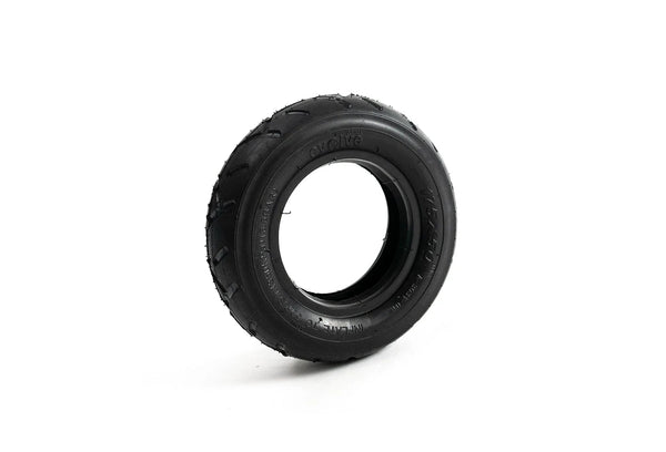 Evolve All Terrain Tires (175 / 7 inch) Single - Boosted USA