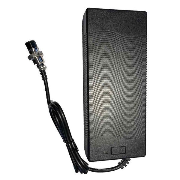 Mini Motors Standard Charger - Boosted USA