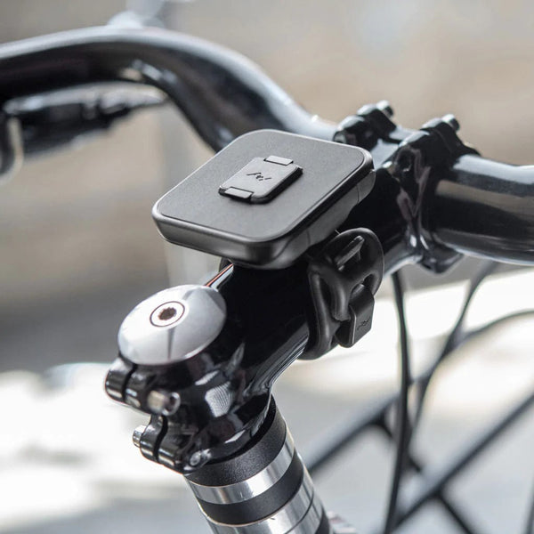 Peak Design Universal Bar Mount - Boosted USA