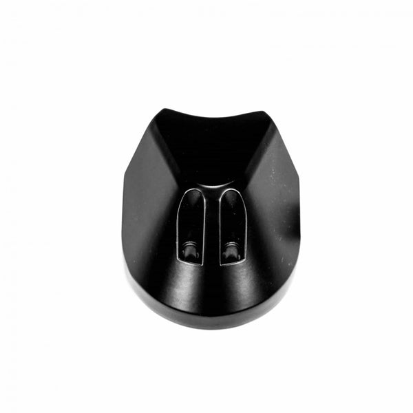 Boosted Motor Guards x2 - Boosted USA