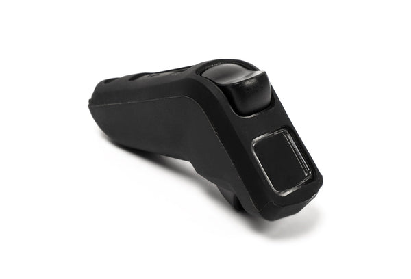 Evolve R2 Remote Covers - Boosted USA